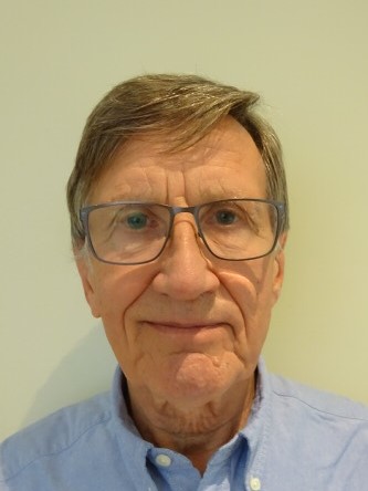 Alan Riley Associates Party Wall Surveyors in Wimbledon